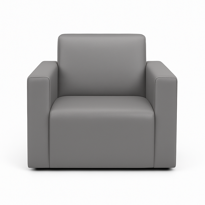 Products – YOKE OFFICE EQUIPMENT