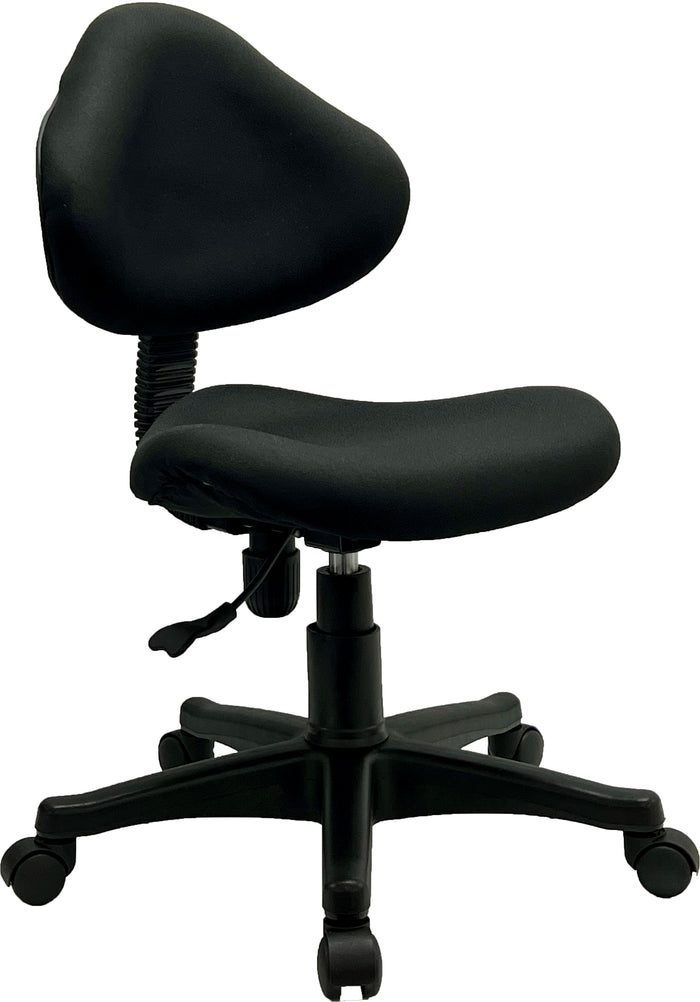ALL OFFICE CHAIR – YOKE OFFICE EQUIPMENT
