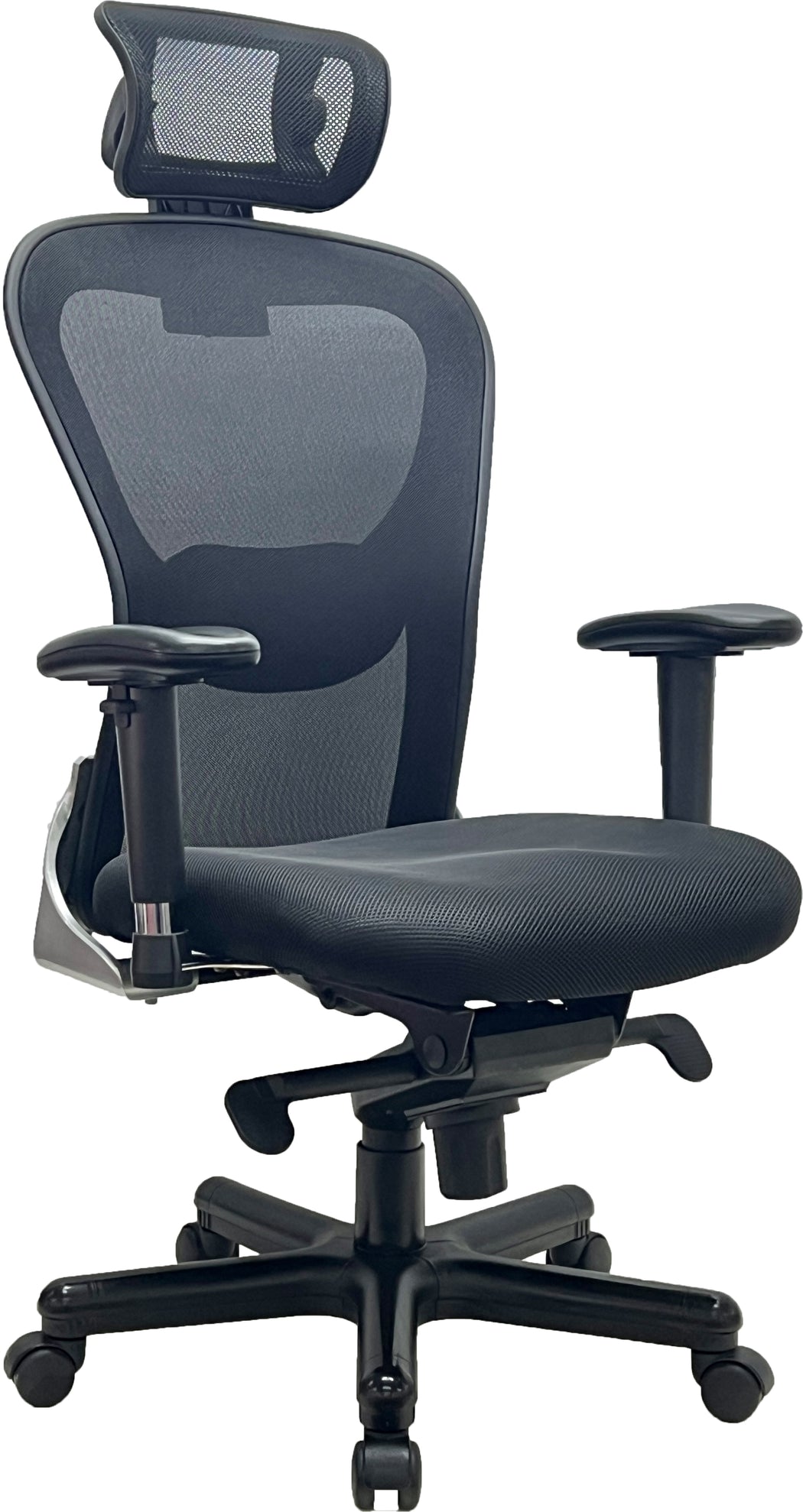 Director Chair – YOKE OFFICE EQUIPMENT