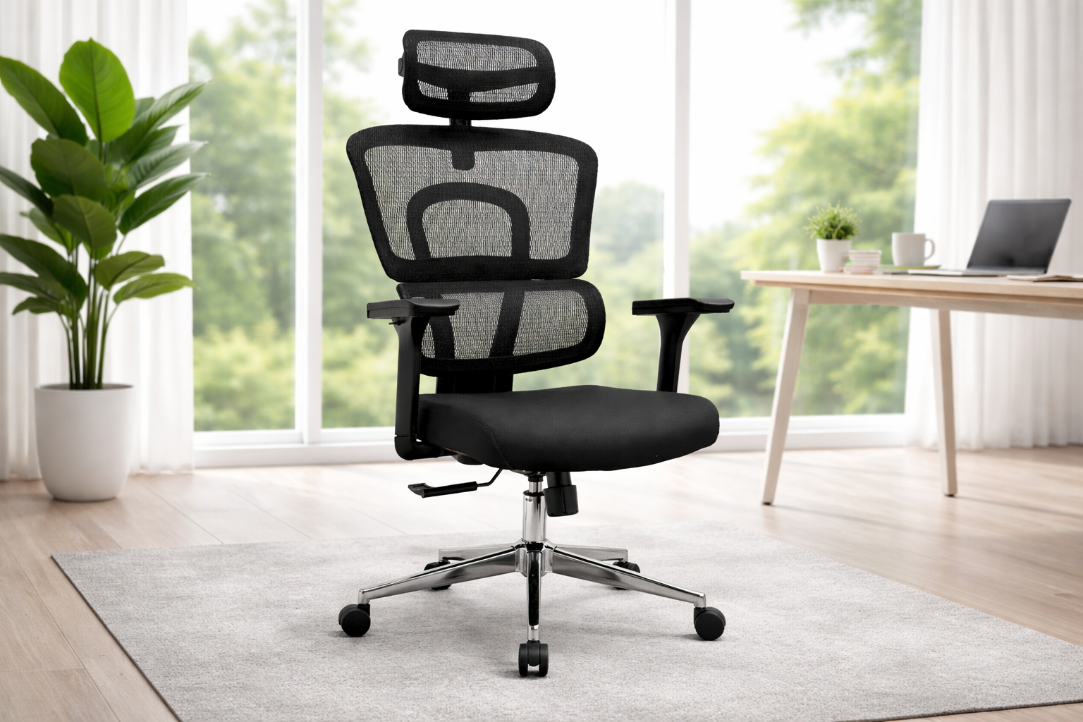 ElevateElite 140 - Dual Motor Bundle – YOKE OFFICE EQUIPMENT