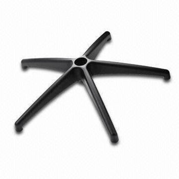 Chair Parts – YOKE OFFICE EQUIPMENT