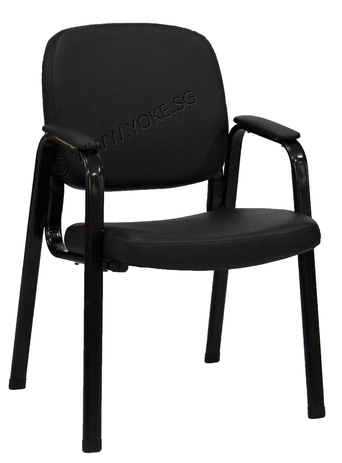 ALL OFFICE CHAIR – YOKE OFFICE EQUIPMENT
